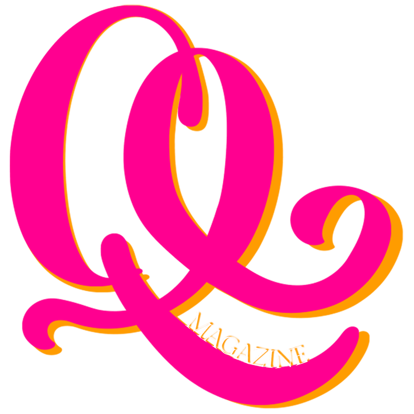 Quill Quest Magazine