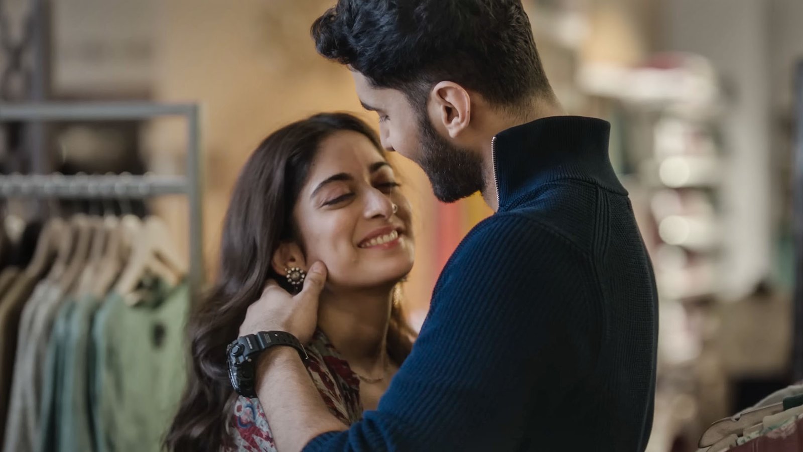 KILL Movie Review: The Film That Makes Animal Look Tame