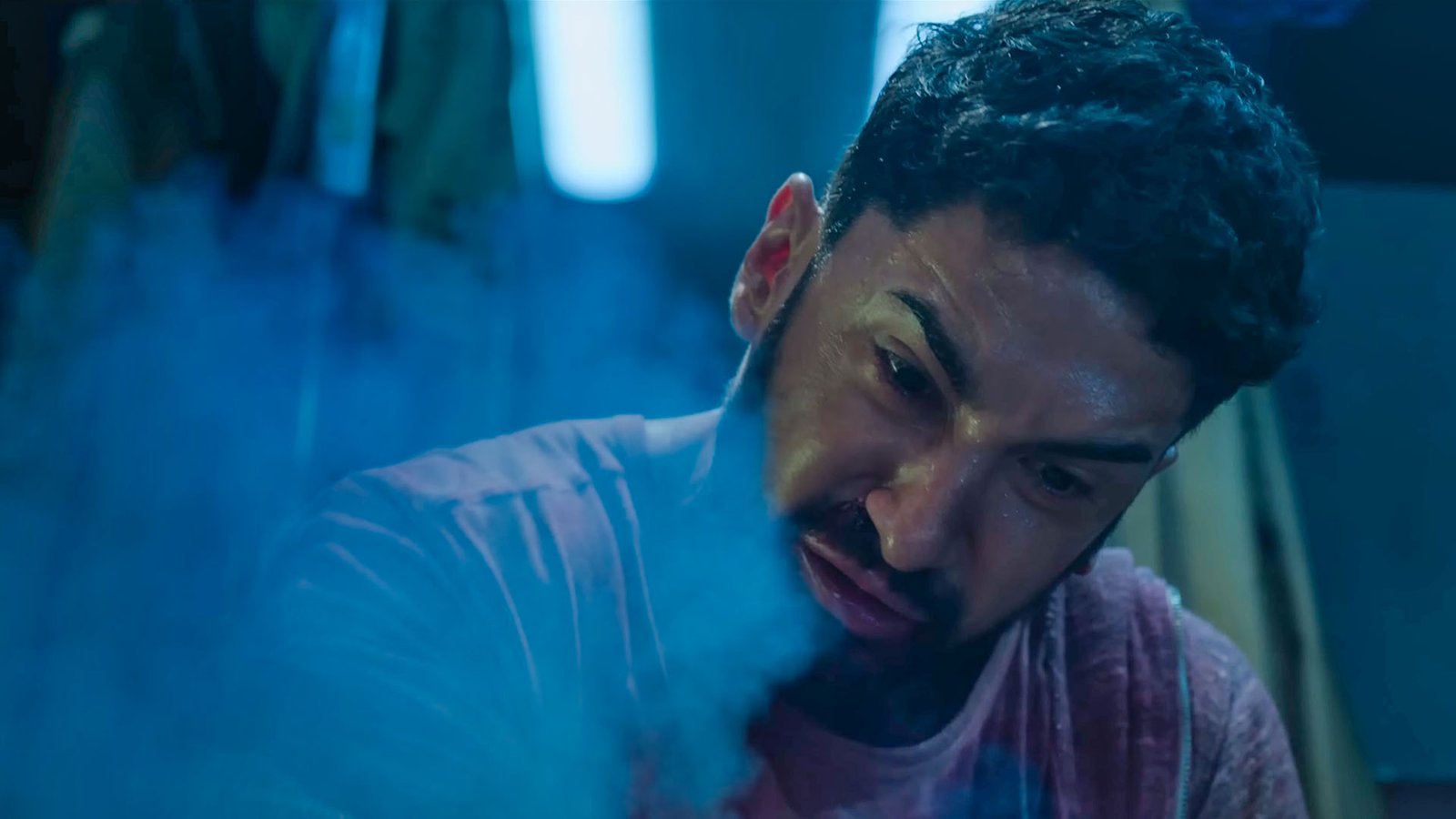 KILL Movie Review: The Film That Makes Animal Look Tame