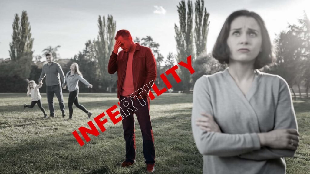 Spermbots: A Revolutionary Breakthrough in Tackling Male Infertility
