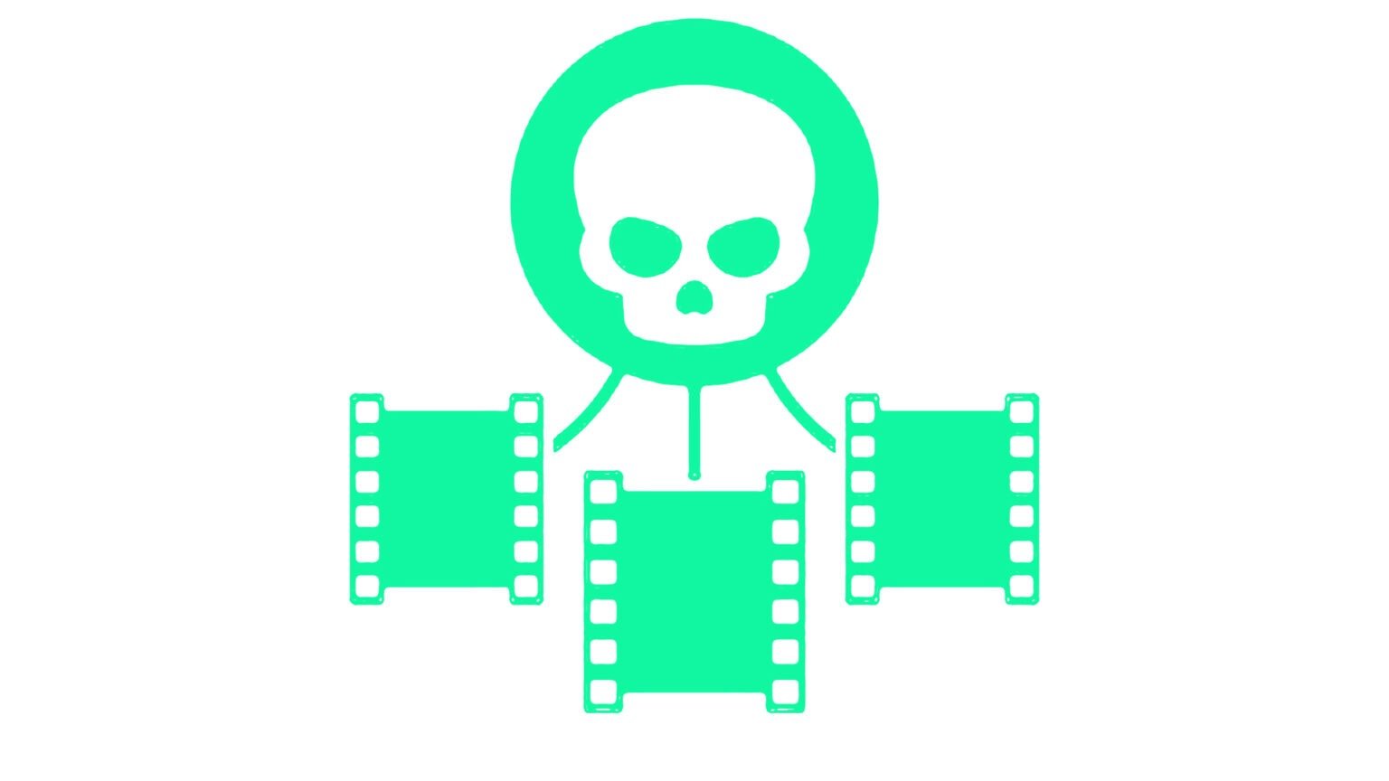 Why Piracy is Winning in 2025: Inside the Battle Between Viewers and ...