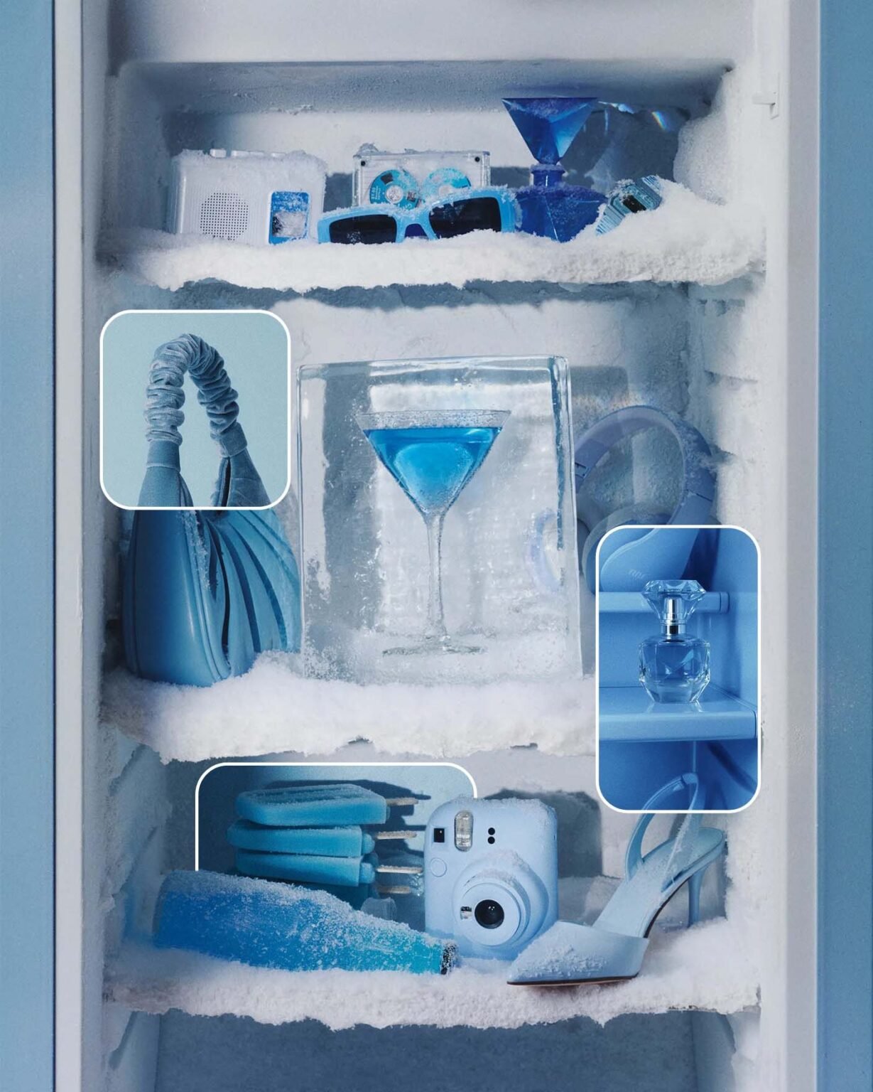 Unlock the Dark Side with Vampy Trends for 2026 That Bite Back