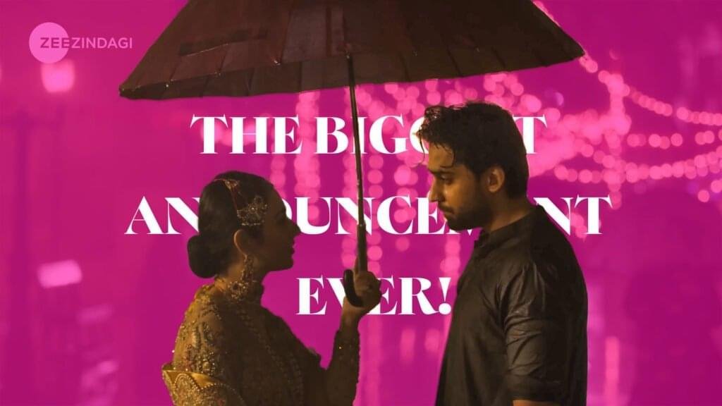 Abdullahpur Ka Devdas Grabs Spotlight Again, Is Season 2 Finally Happening?